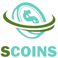 SCOINS INDIA